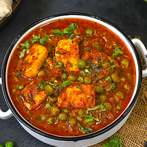 Best Indian Food Restaurant In Scarborough | Offering Veg and Non-Veg ...